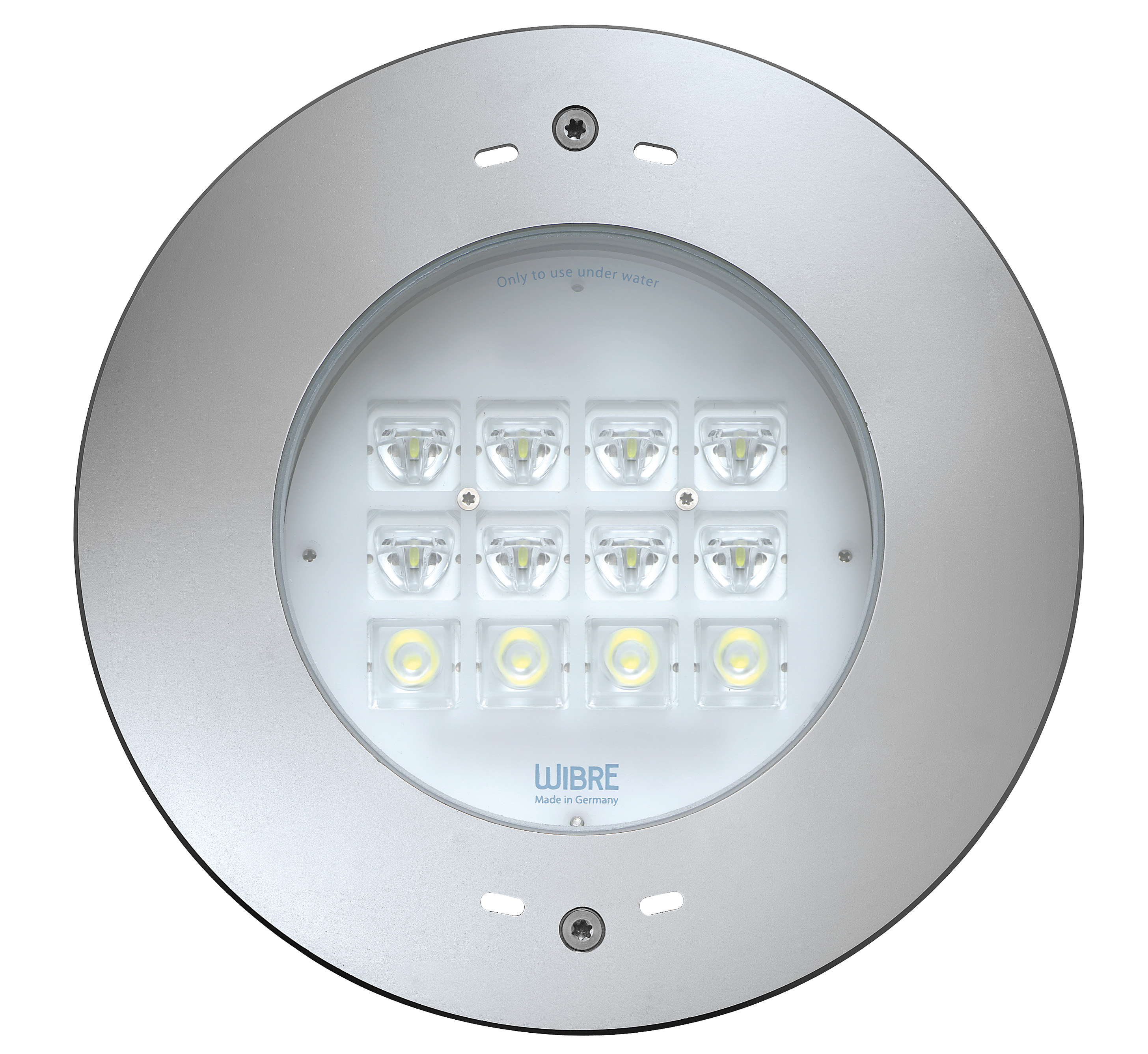 4.0292 Standard | Malux